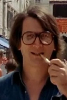 ‎A Gentleman from the City (2019) directed by Tonko Jović • Film + cast ...