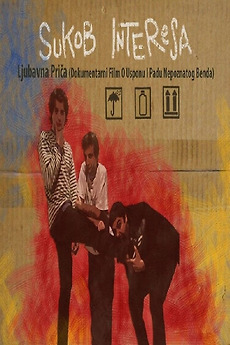 ‎Sukob interesa: A Love Story (2013) directed by Vladimir Čiča • Film ...