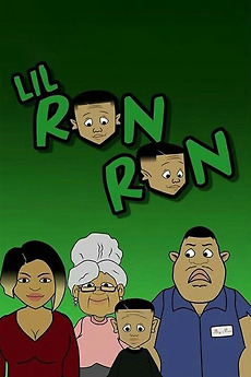 ‎Lil Ron Ron: The Movie directed by Brandon Reed • Film + cast • Letterboxd