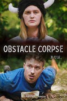 ‎Obstacle Corpse (2020) directed by Hope Madden • Reviews, film + cast ...