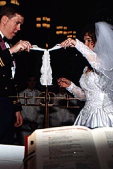 ‎O'Connell Family Wedding (2000) • Film + cast • Letterboxd