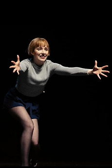 ‎Satisfaction Guaranteed (2023) directed by David Buchanan • Film ...