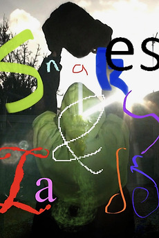 ‎Snakes & Ladders (2023) directed by Lucas Haynes • Reviews, film ...