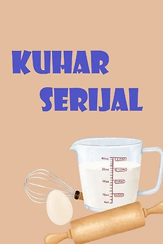 ‎The Cook • Film + cast • Letterboxd