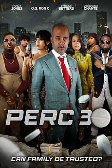 ‎Perc 30 (2023) directed by Joseph A. Elmore Jr. • Reviews, film + cast ...
