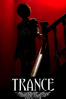 ‎Trance directed by Germán Lopez • Film + cast • Letterboxd