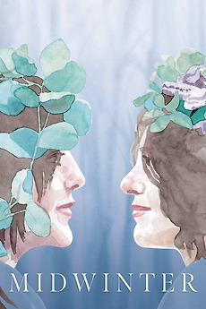 ‎Midwinter (2024) directed by Ryan Andrew Balas • Reviews, film + cast ...