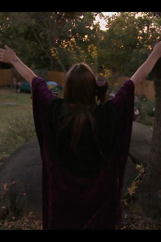 ‎Bedevil directed by Sam Carroll • Film + cast • Letterboxd