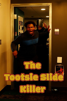 ‎The Toosie Slide Killer (2023) directed by Ben Lampert, Shiraq Akoi et ...
