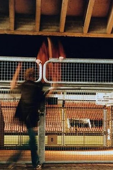 ‎Wichtig is' auf'm Platz (2002) directed by Tilman Martin • Film + cast ...