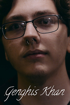 ‎Genghis Khan (2019) directed by Brannon Carty, Glenn Reardon • Film ...