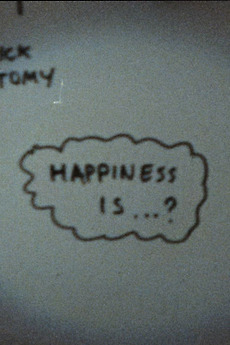 ‎Happiness Is... (2023) directed by Tanya Cyster, Jake Barnett ...