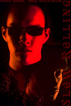 ‎Slow Rolling (2023) directed by William Mowat • Reviews, film + cast ...