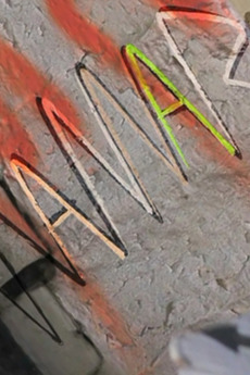 ‎WaNNabe (2010) • Film + cast • Letterboxd