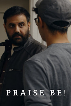 ‎PRAISE BE! (2019) directed by Brannon Carty, Myia Lambe et al • Film ...