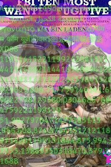 ‎CASANOVA6119datingsimulator.SWF. متلازمة الكحول الجنينية/ευγονικήτο ...