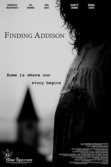 ‎Finding Addison (2023) directed by Francisca Braithwaite • Reviews ...