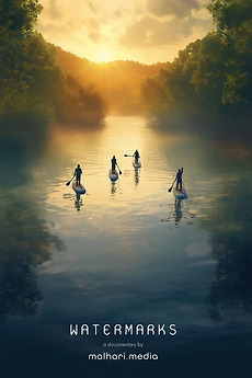 ‎Watermarks (2023) directed by Rishi Sethi • Reviews, film + cast ...