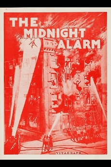 ‎The Midnight Alarm (1923) directed by David Smith • Film + cast ...