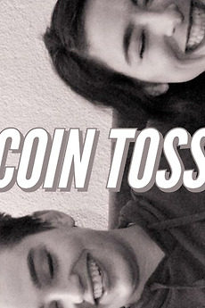‎Coin Toss (2019) directed by Cain Rodriguez • Film + cast • Letterboxd