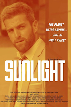 ‎Sunlight directed by Mark David • Film + cast • Letterboxd