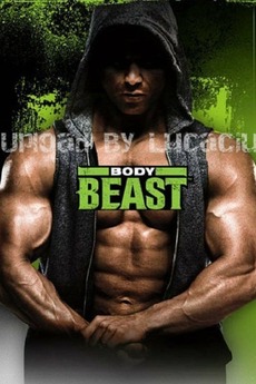 ‎BeachBody - Body Beast • Film + cast • Letterboxd