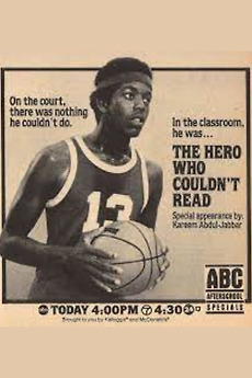 ‎The Hero Who Couldn't Read directed by Robert Chenault • Film + cast ...