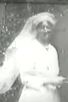 ‎Altrincham & District War Hospital Supply Depot (C.1917) (1917 ...