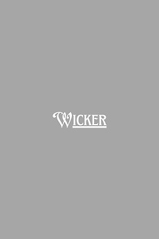 Wicker’ review by Dan Murrell • Letterboxd