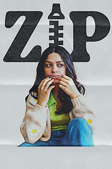 ‎ZIP directed by Ava Maria Safai • Film + cast • Letterboxd