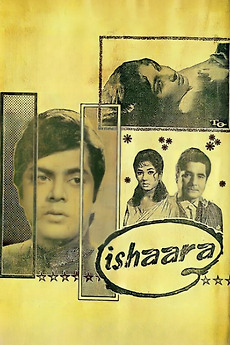 ‎Ishara (1969) directed by Waheed Murad • Film + cast • Letterboxd