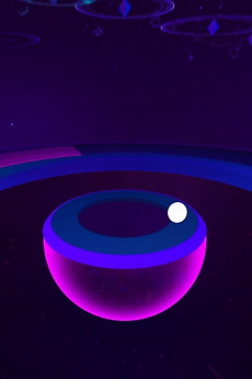 ‎Dolby Atmos HD Demo: Audiosphere • Film + cast • Letterboxd