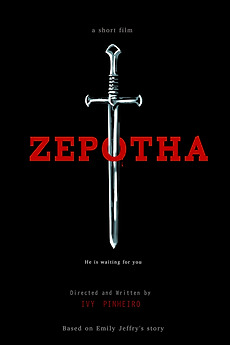 ‎ZEPOTHA, The Short Film (2023) directed by Ivy Pinheiro • Reviews ...