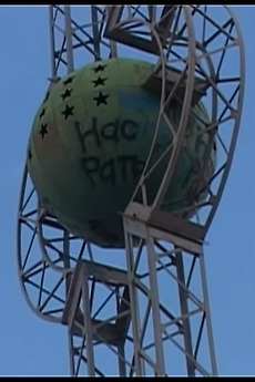 ‎To live and to die in Samarkand (2007) directed by Umida Akhmedova ...