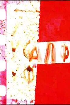 ‎Alphabet (2004) directed by Boris Kazakov • Film + cast • Letterboxd