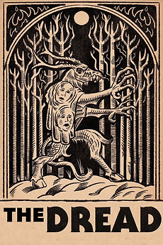 ‎The Dread (2023) directed by Jaren Lewis • Film + cast • Letterboxd