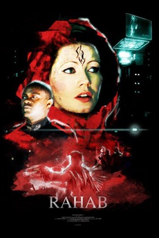 ‎Rahab (2012) directed by Rob McLellan • Reviews, film + cast • Letterboxd