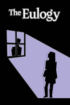 ‎The Eulogy (2023) directed by Adelaide Berardi • Reviews, film + cast ...