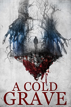 ‎A Cold Grave (2024) directed by Brendan Rudnicki • Reviews, film ...