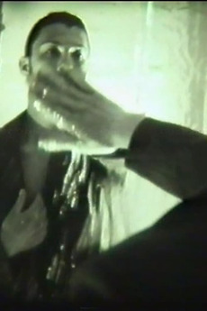 ‎Underwater Scream (1993) directed by Eduard Shelganov • Film + cast ...