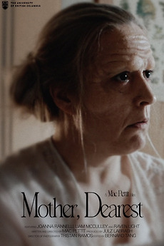 ‎Mother, Dearest (2023) directed by Mac Pettit • Reviews, film + cast ...