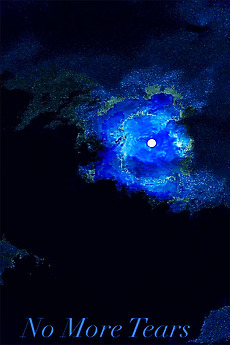 ‎No More Tears directed by Jay Villalobos • Film + cast • Letterboxd