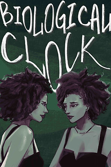 ‎Biological Clock (2023) directed by David McMartin • Reviews, film ...