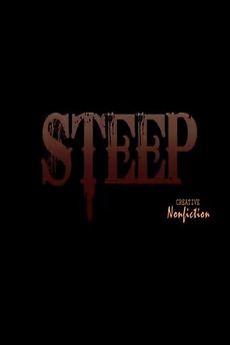 ‎Steep directed by Joe Servidio • Film + cast • Letterboxd