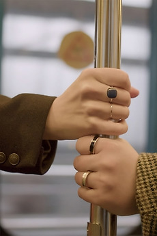 ‎Close (2022) directed by Naomi Aalbers • Reviews, film + cast • Letterboxd