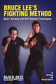 ‎Bruce Lee's Fighting Method (1992) • Film + cast • Letterboxd