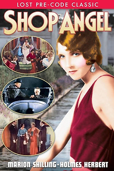 ‎Shop Angel (1932) directed by E. Mason Hopper • Reviews, film + cast ...