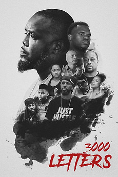 ‎3000 Letters (2023) directed by Shannon Washington • Reviews, film ...