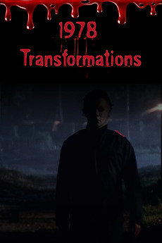 ‎1978 Transformations (2022) • Film + cast • Letterboxd