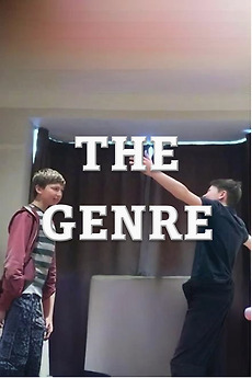 ‎The Genre (2019) directed by Michael Alsop • Reviews, film + cast ...